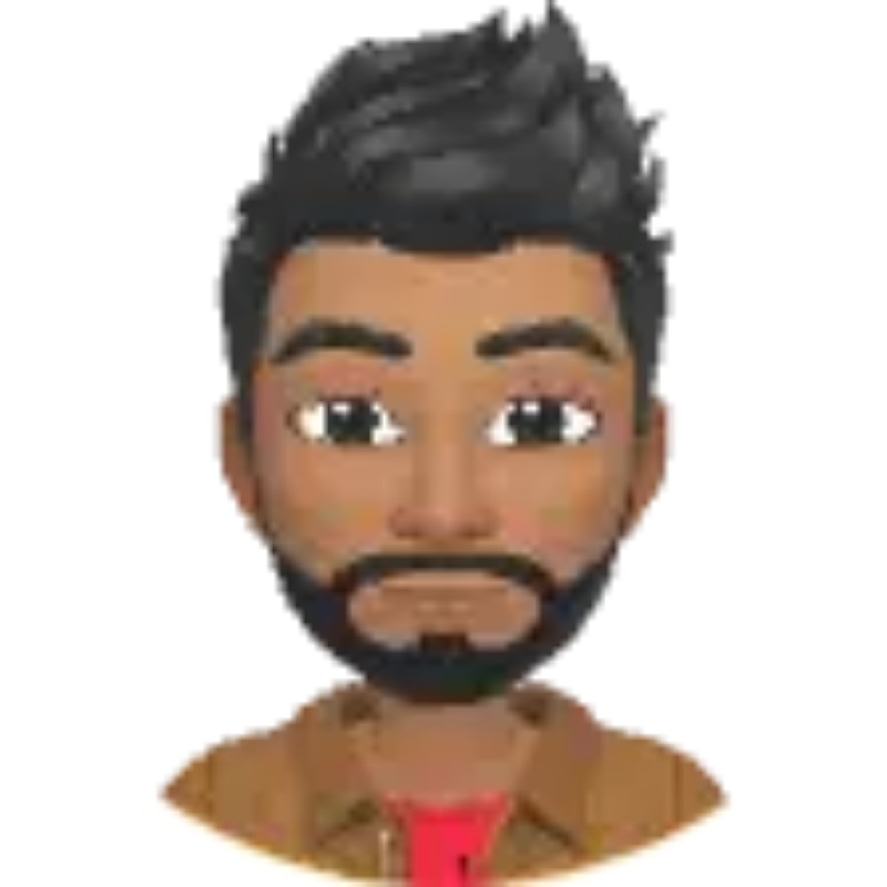 Puku Dengutha (@pukudengutha002) | Snapchat Stories, Spotlight & Lenses