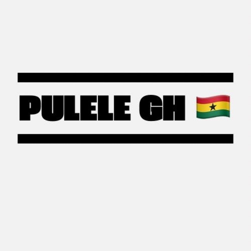 PuleleGh (@pulele-gh) | Snapchat Stories, Spotlight and Lenses