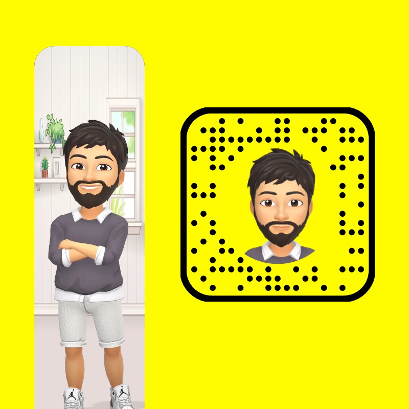 Pulkit Kaher Pulkit Kaher เรื่องราว Snapchat ตลอดจน Spotlight และเลนส์
