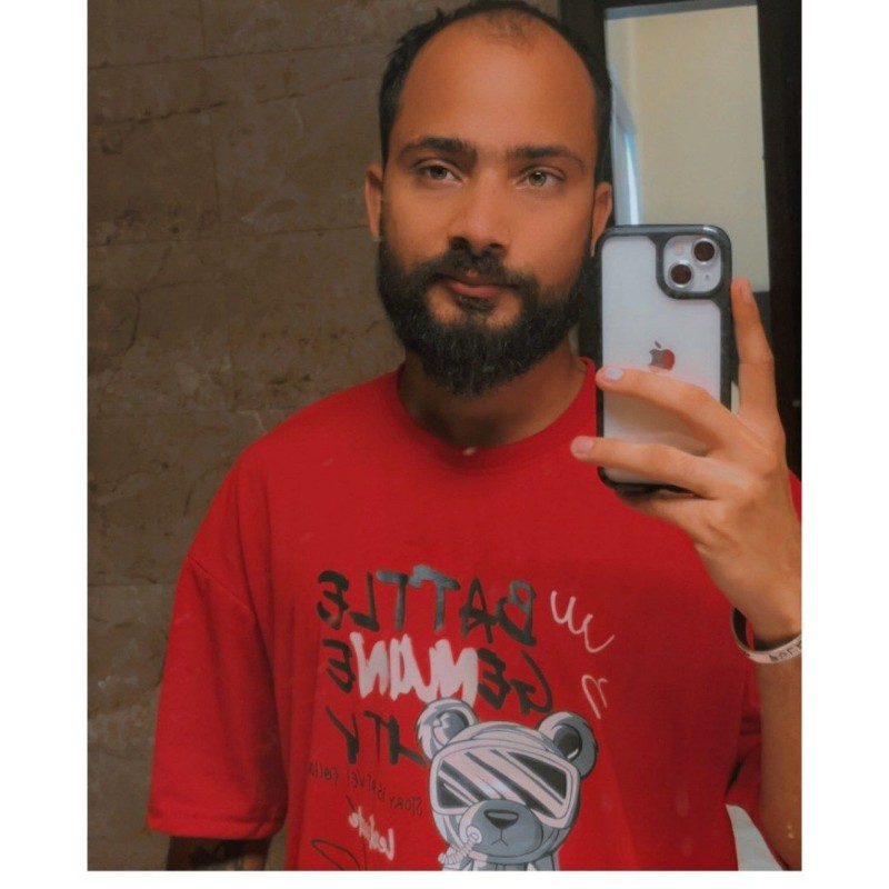Pulkit singh (@pulkitsing13) | Snapchat Stories, Spotlight & Lenses