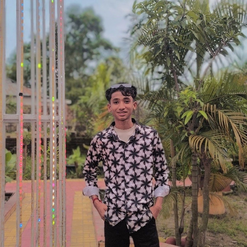 Pulok Das (@pulok6866) | Snapchat Stories, Spotlight & Lenses