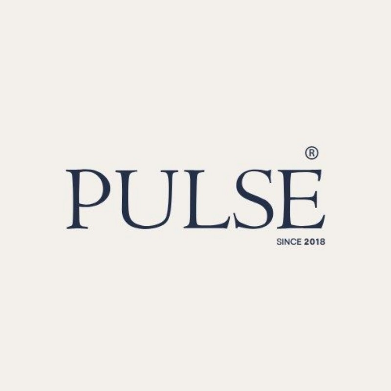 PULSE (@pulsecafe.sa) | Snapchat Stories, Spotlight & Lenses
