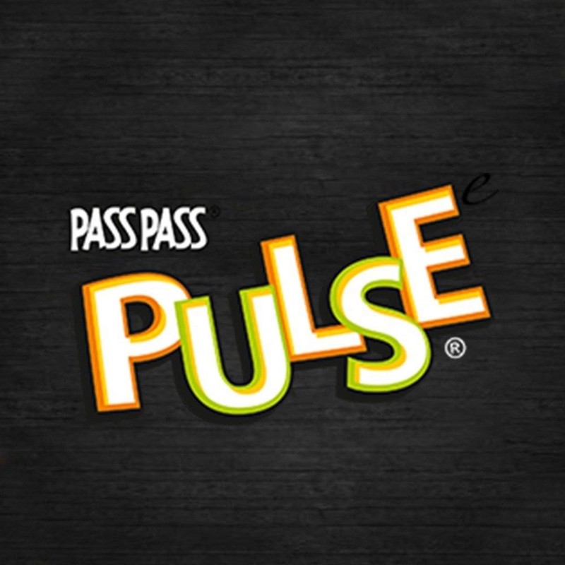 passpass_pulse (@pulsecandy_ds) | Snapchat Stories, Spotlight & Lenses