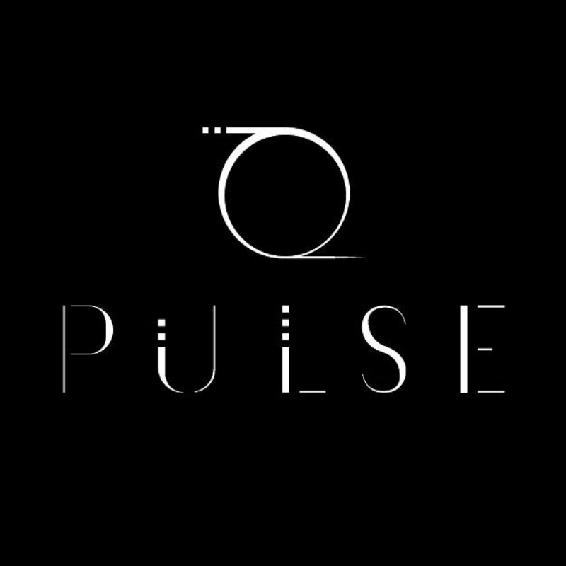 PULSE STUDIOS KSA (@pulsestudioksa) | Snapchat Stories, Spotlight & Lenses