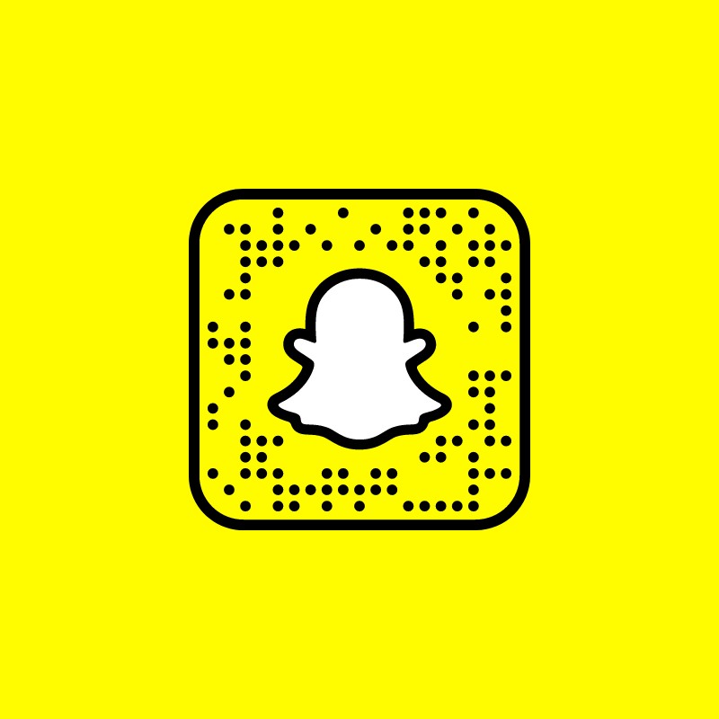 Yair Cruz (@pumabravo) | Snapchat Stories, Spotlight & Lenses