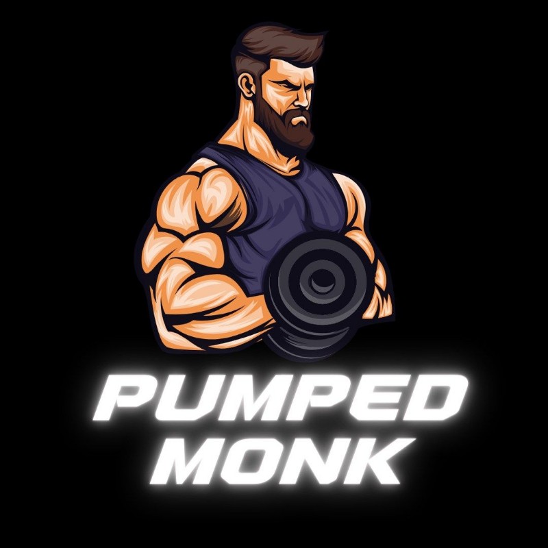 pumpedmonk.com (@pumpedmonk) | Snapchat Stories, Spotlight & Lenses
