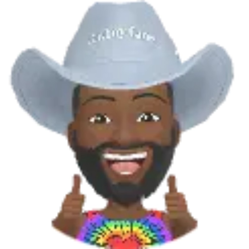 Blessed_ivan (@pundit_ivan) | Snapchat Stories, Spotlight & Lenses