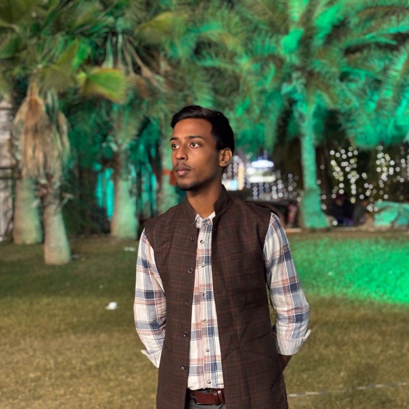 puneet sharma (@puneet_sharma72) | Snapchat Stories, Spotlight & Lenses