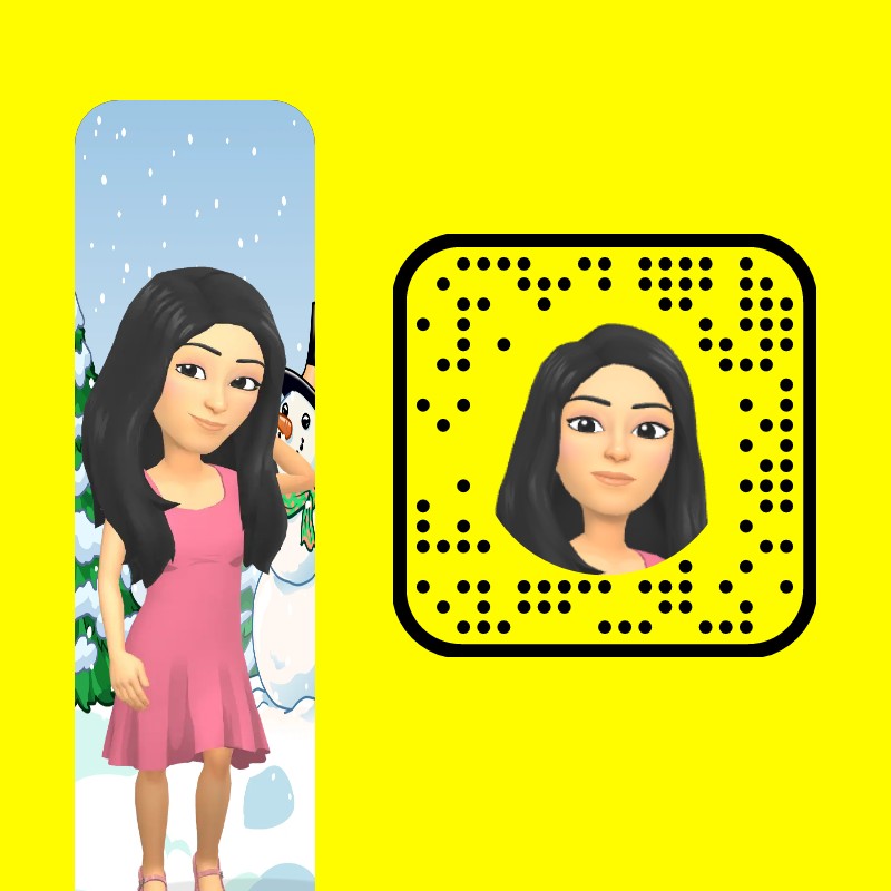 Punitha Valli (@punitha_v392) | Snapchat Stories, Spotlight & Lenses