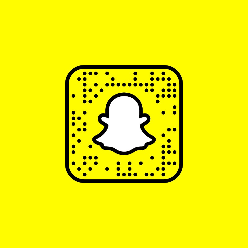 Punjabi Models Shoutout (@punjabimodels) | Snapchat Stories, Spotlight & Lenses