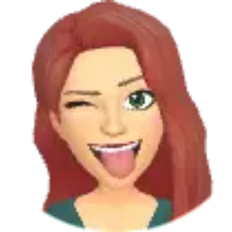 Punkd Princess (@punkdprincess) | Snapchat Stories, Spotlight & Lenses