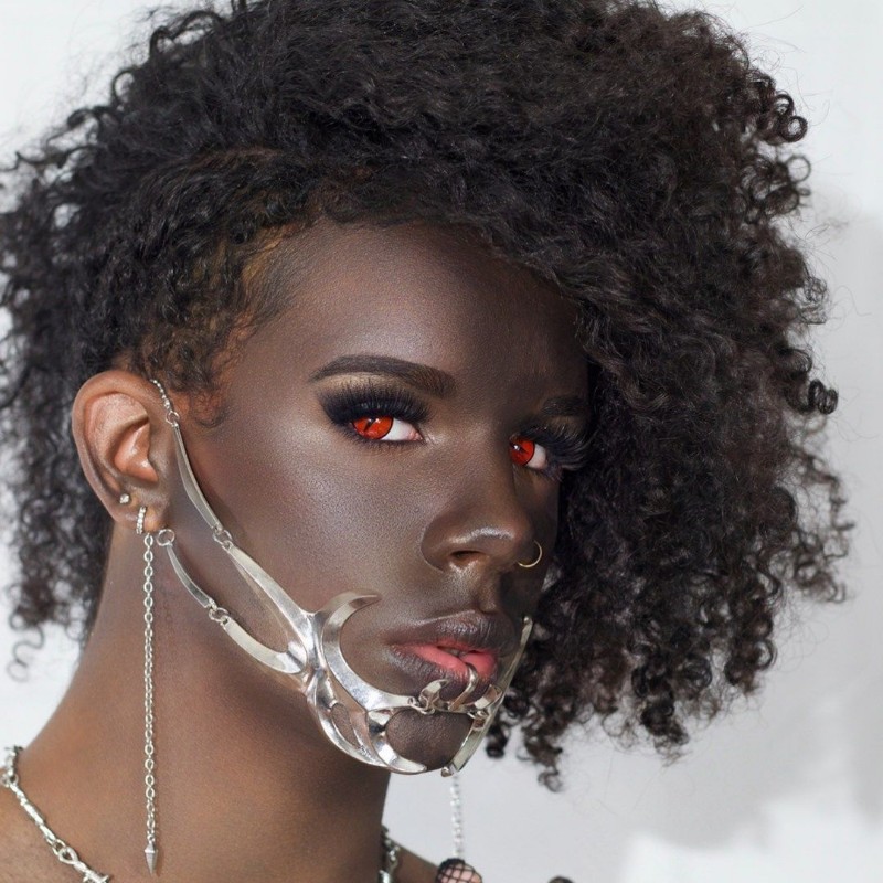 🍁Луис Анхель🍁(@punkrocksss) | เรื่องราว Snapchat ตลอดจน Spotlight และเลนส์