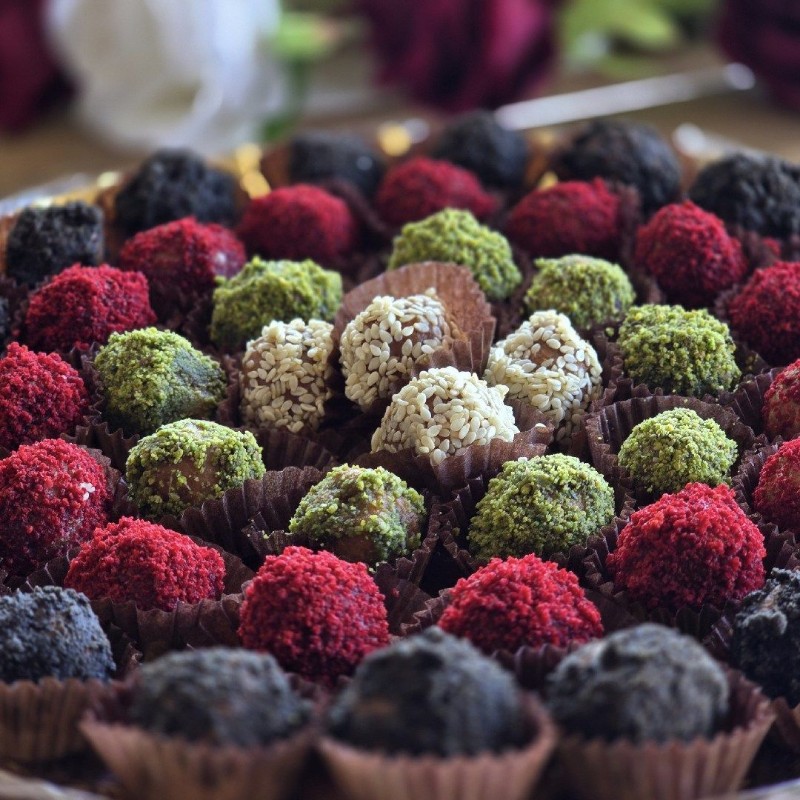 Punto bakery (@puntobakery) | Snapchat Stories, Spotlight & Lenses