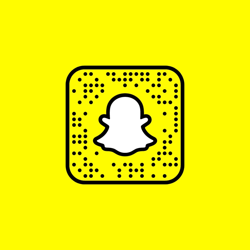 Puppets Tree Studio (@puppetstree) | Snapchat Stories, Spotlight & Lenses