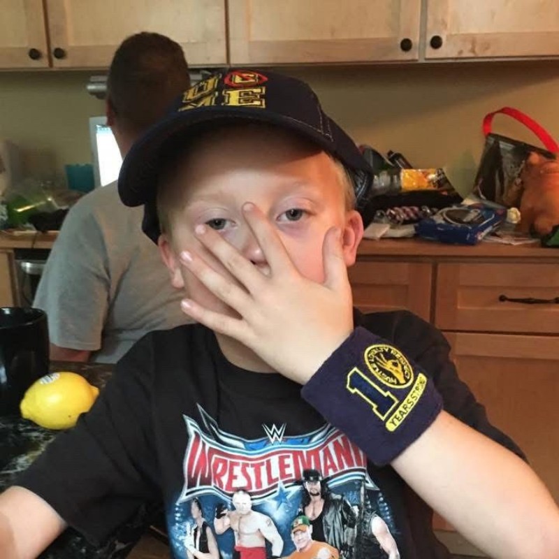 n!ck ♛(@pure.n1ck) | เรื่องราว Snapchat ตลอดจน Spotlight และเลนส์