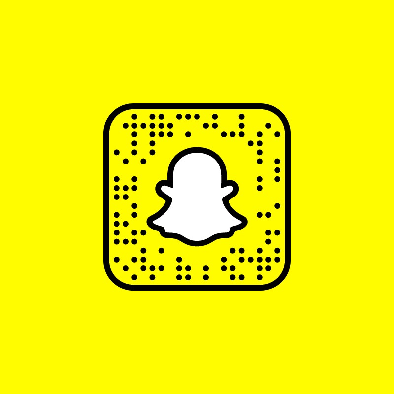 ℙ𝕦𝕣𝕖 Artworks (@pure_artworks) | Snapchat Stories, Spotlight & Lenses