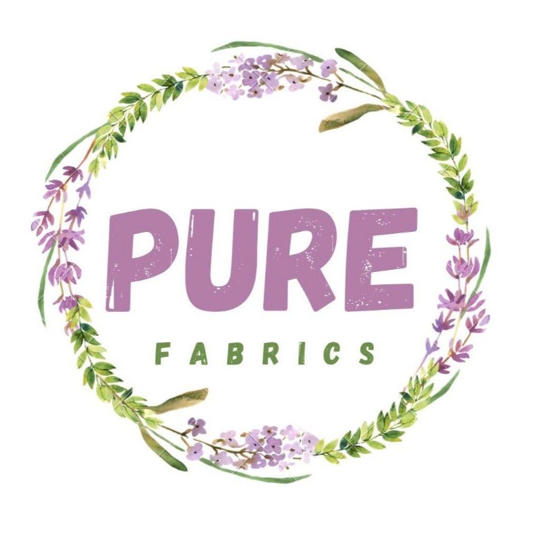 Pure Fabric (@pure_fabric) | Snapchat Stories, Spotlight & Lenses