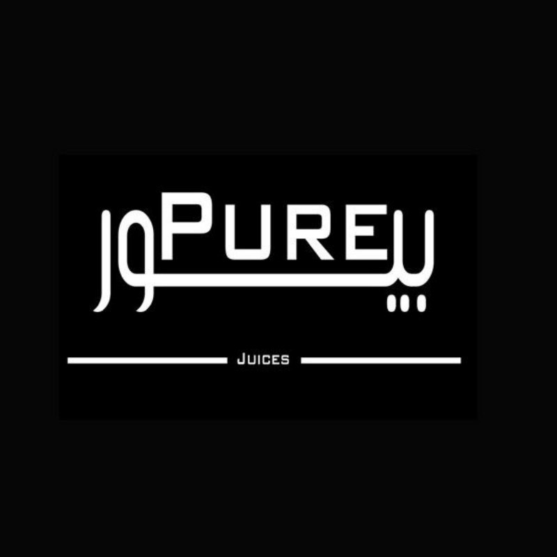 بيور|PURE (@purejuices_sa) | Snapchat Stories, Spotlight & Lenses