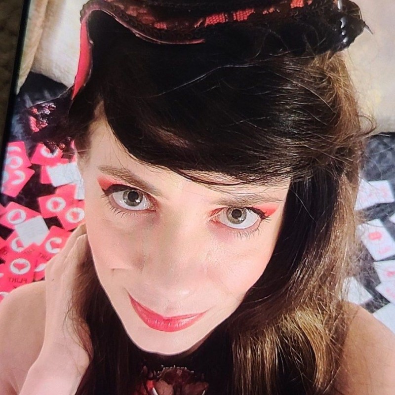 Pure Luv & Beyond (@pureluvbeyond) | Snapchat Stories, Spotlight & Lenses