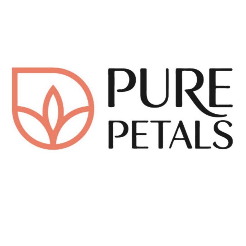 Pure Petals 🌷 (@purepetals) | Snapchat Stories, Spotlight & Lenses