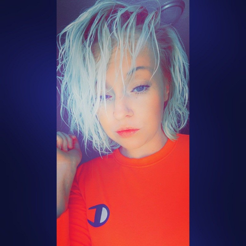 No•Play Kay•Kay (@pureprettiikayy) | Snapchat Stories, Spotlight & Lenses