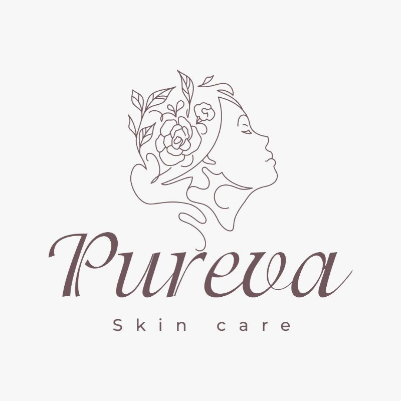 Pureva.1 (@pureva2024) | Snapchat Stories, Spotlight & Lenses