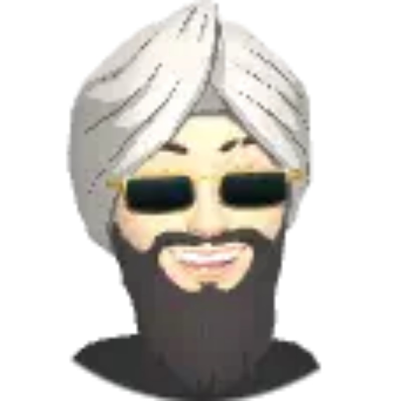 Jaskaran Purewal (@purewal3836) | Snapchat Stories, Spotlight & Lenses