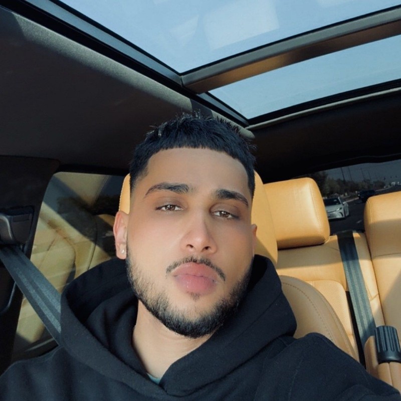 Purewal 🌴 (@purewal_0001) | Snapchat Stories, Spotlight & Lenses