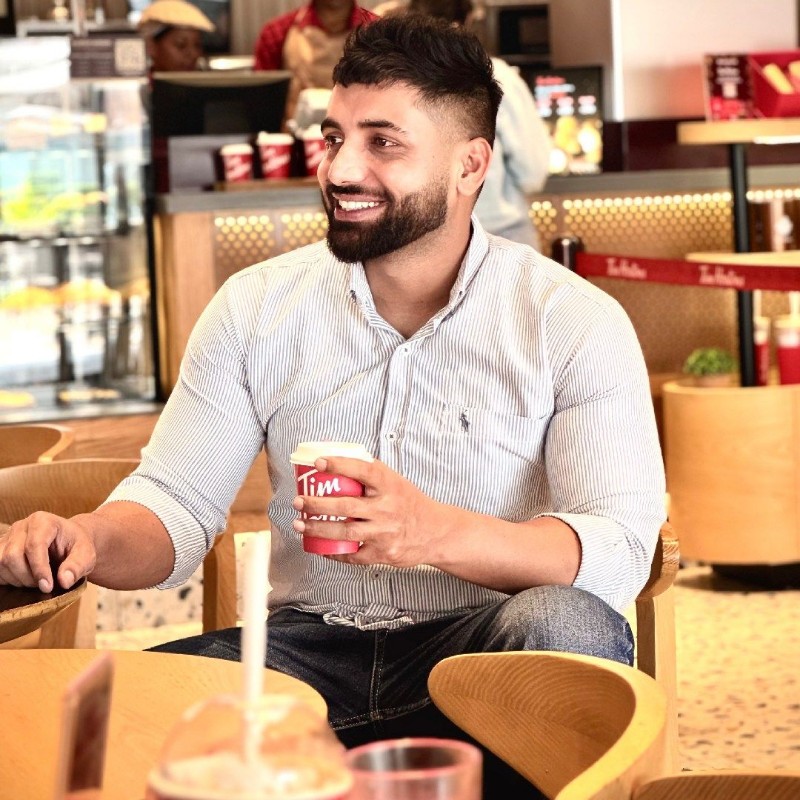 Purewal_Money (@purewal_money) | Snapchat Stories, Spotlight & Lenses