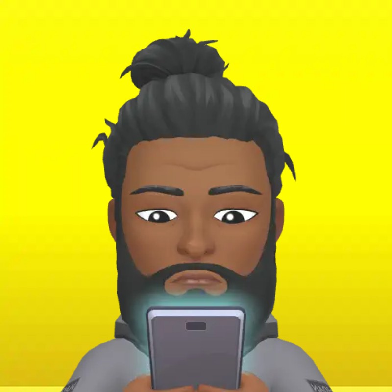 (@purge_man) | Snapchat Stories, Spotlight & Lenses