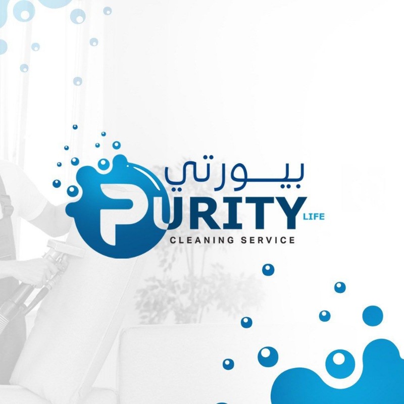 Purity Life (@puritylifeco) | Snapchat Stories, Spotlight & Lenses