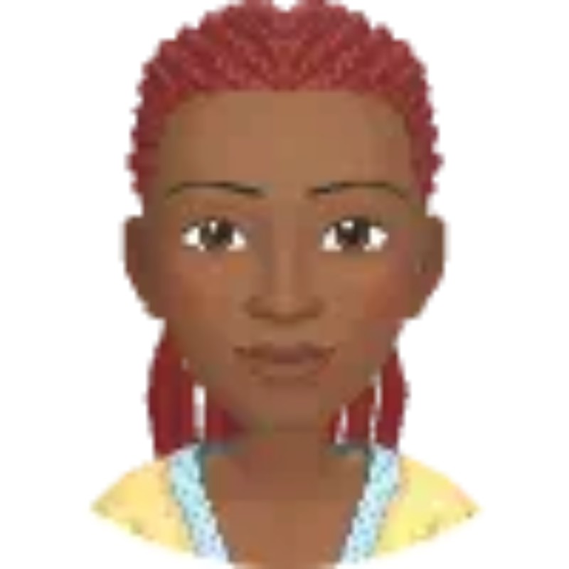 purity mutheu. (@puritymuthe3382) | Snapchat Stories, Spotlight & Lenses