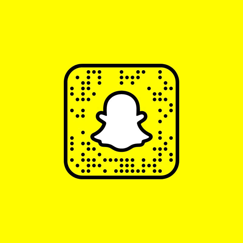 Purnima Sharma 🖤 (@purnima_shar988) | Snapchat Stories, Spotlight & Lenses