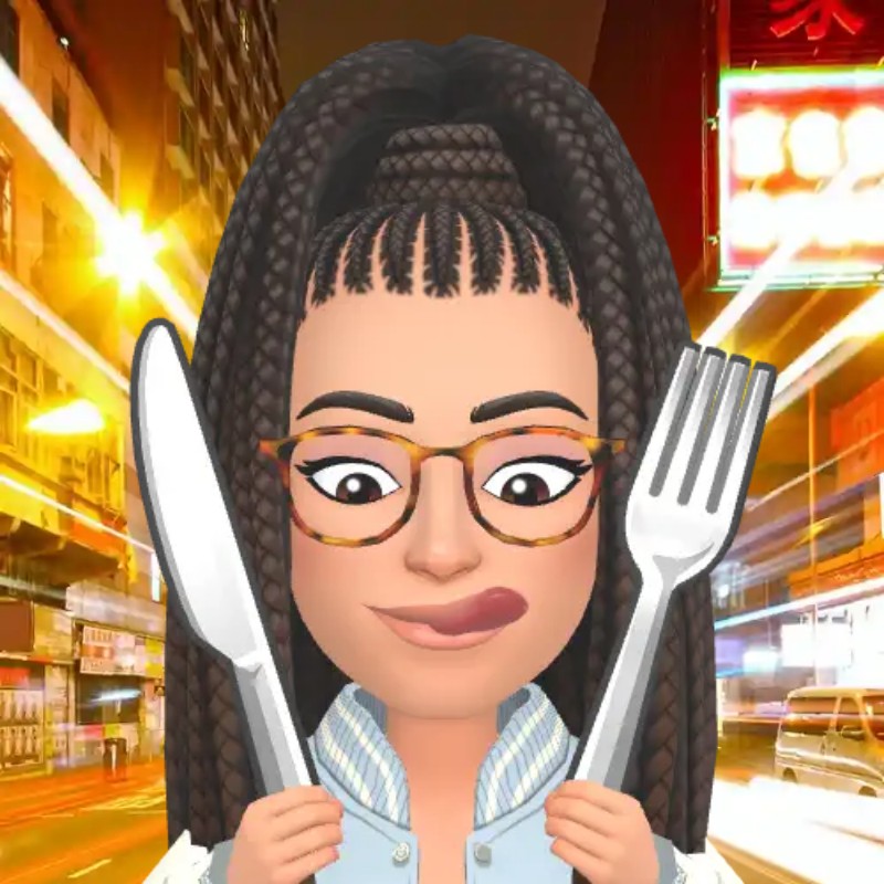 Poornima Mishra🦋 (@purnimamish) | Snapchat Stories, Spotlight & Lenses