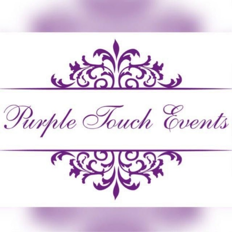 Purple Touch Events (@purple.touch) | Snapchat Stories, Spotlight & Lenses