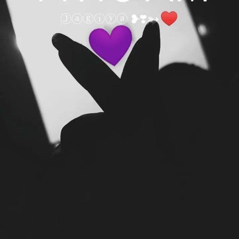 💜 𝕁𝕂'𝕤 (@purple_hearts77) | Snapchat Stories, Spotlight & Lenses