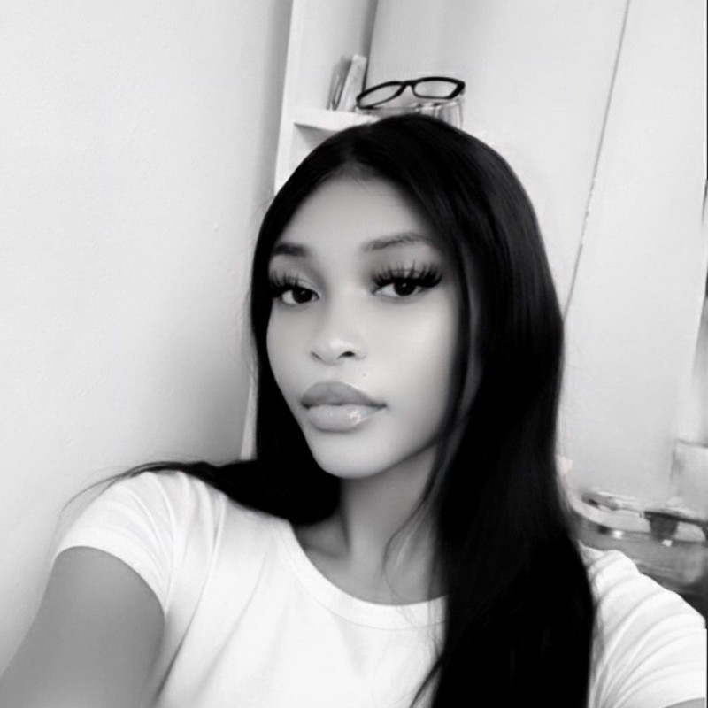 ice xoxo🎯 (@purple_ice01) | Snapchat Stories, Spotlight & Lenses