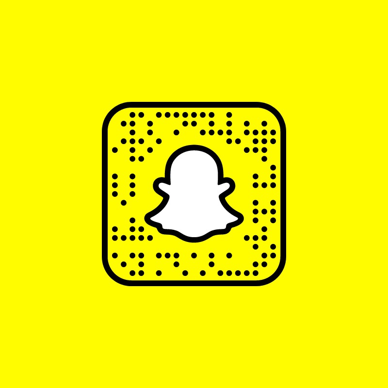 Purple Filter (@purplefilter) | Snapchat Stories, Spotlight & Lenses