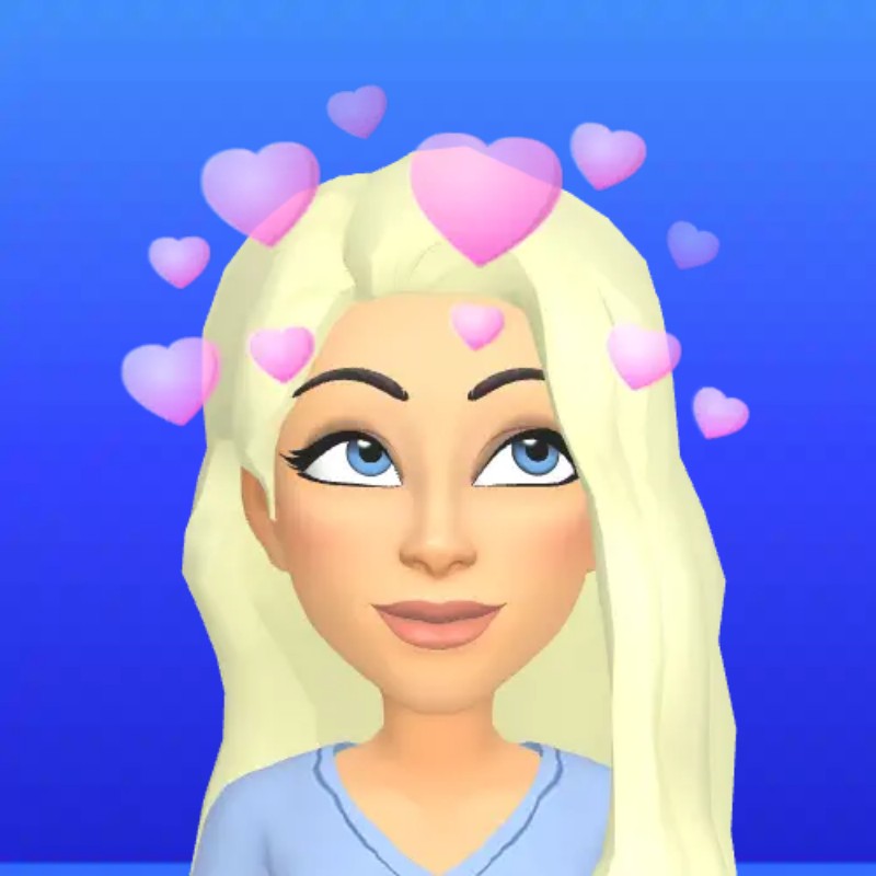 Alyssa ♡ (@purrbunny) | Snapchat Stories, Spotlight & Lenses