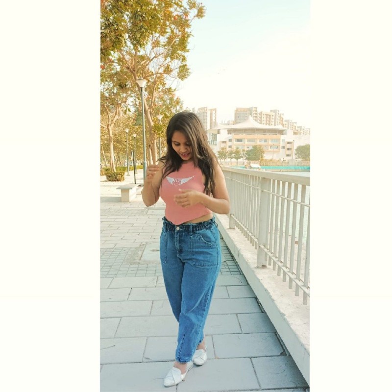 Purva Patel (@purvap22580) | Snapchat Stories, Spotlight & Lenses