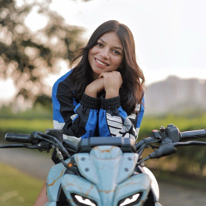 Purvii.001 (@purviishing) | Snapchat Stories, Spotlight & Lenses