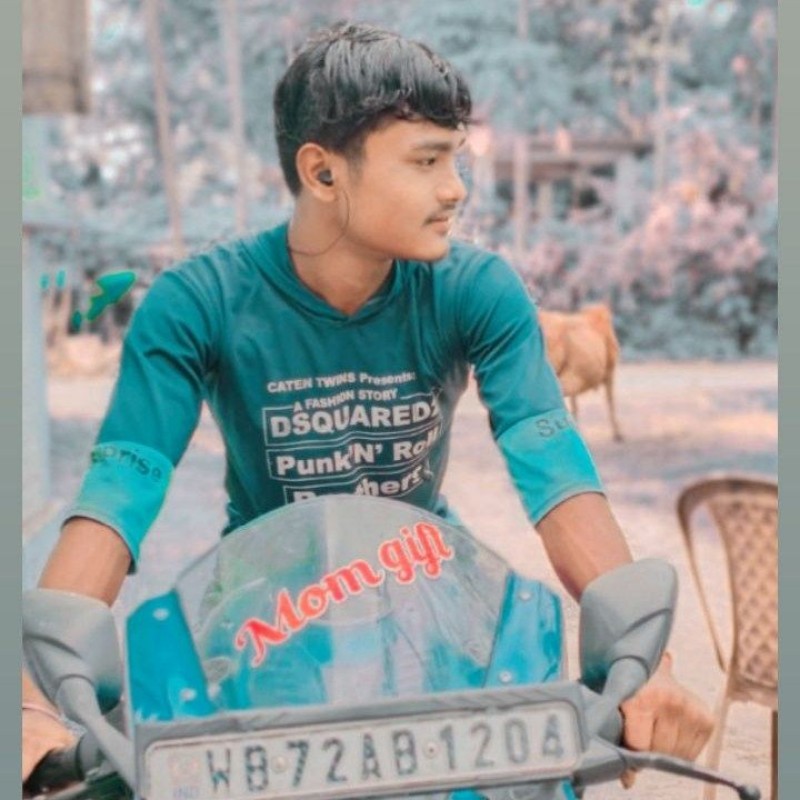 Pushpajit Roy (@pushpajitro2025) | Snapchat Stories, Spotlight & Lenses