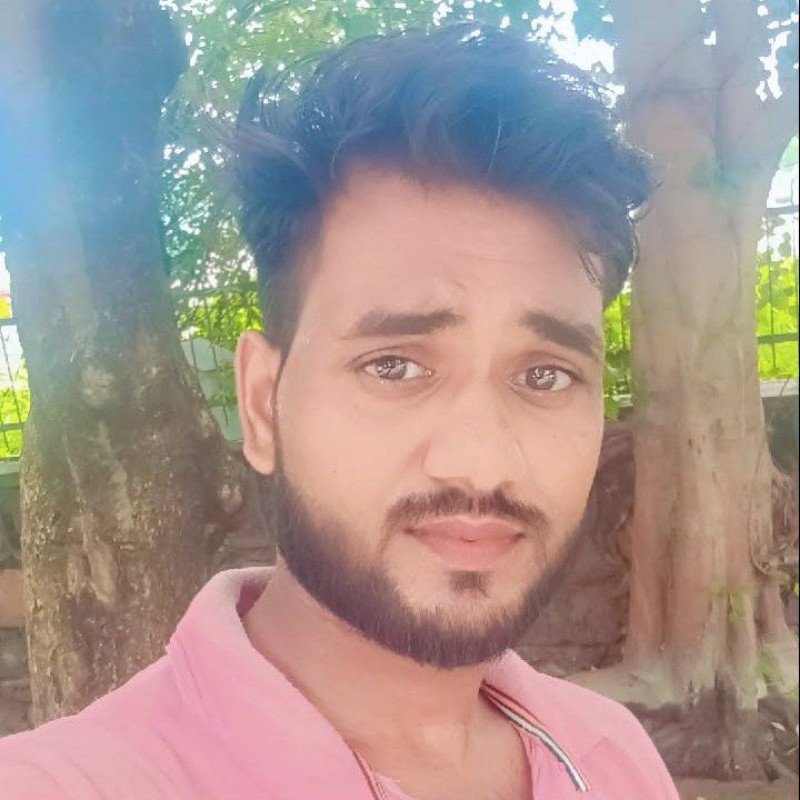 Pushpendr Kumar (@pushpendr_k4690) | Snapchat Stories, Spotlight & Lenses