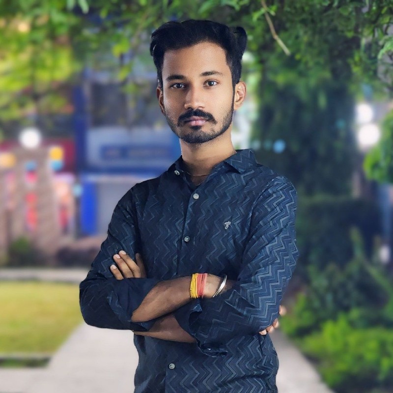 Pushpraj Singh Thakur (@pushpraj_scout) | Snapchat Stories, Spotlight & Lenses