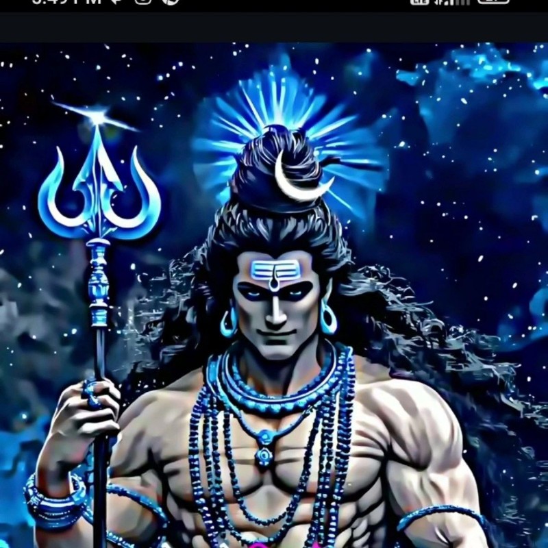 Puspendra Yadav (@puspendra3365) | Snapchat Stories, Spotlight & Lenses