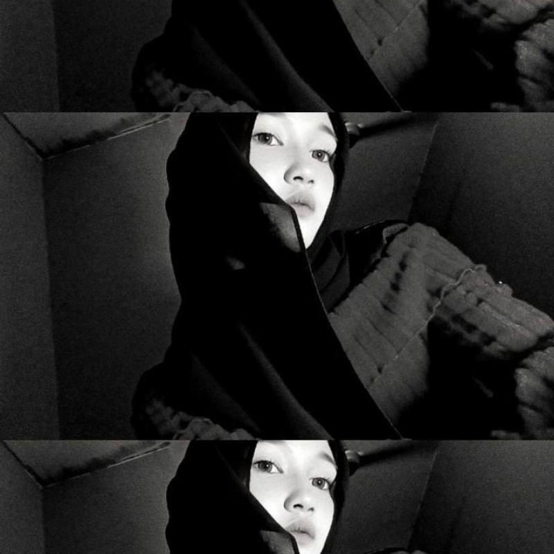 puteri leaaa (@puterileaaa) | Snapchat Stories, Spotlight & Lenses