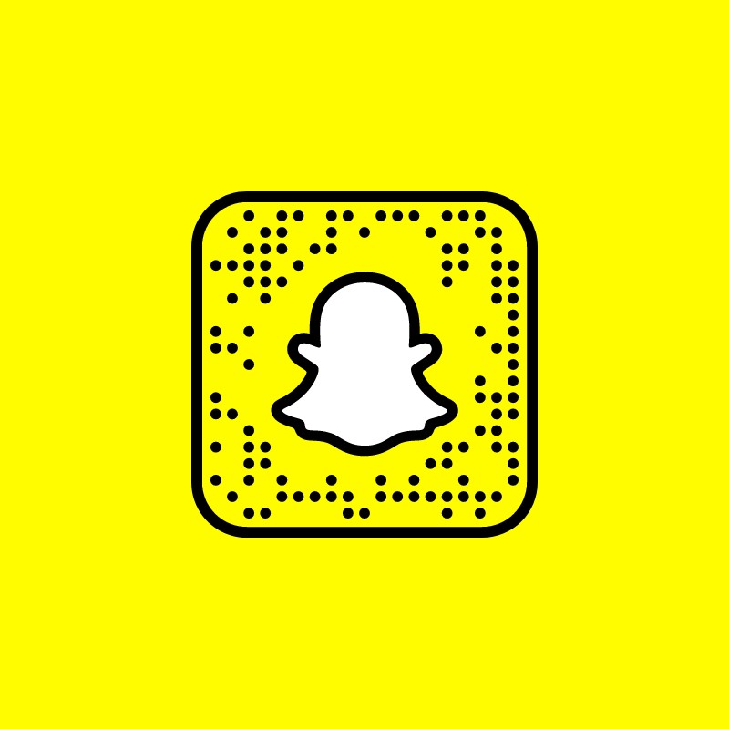 Ron (@puterron) | Snapchat Stories, Spotlight & Lenses