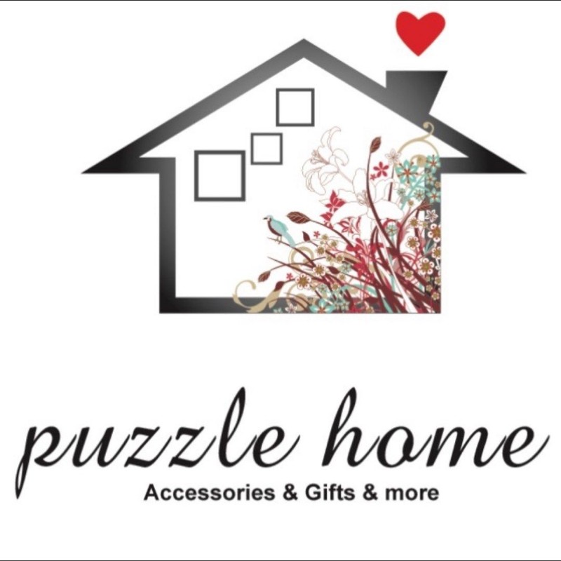 puzzel Home🛋🎁🛍🎈🪞🖼🧩 (@puzzelhome) | Snapchat Stories, Spotlight & Lenses