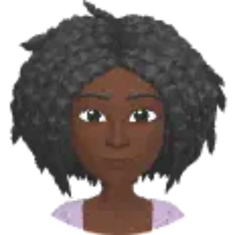 Lorne Nettles (@puzziboi) | Snapchat Stories, Spotlight & Lenses