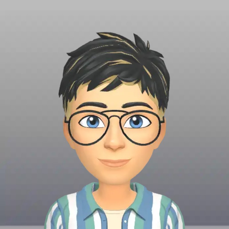 Puzzle Castle (@puzzlecastle) | Snapchat Stories, Spotlight & Lenses